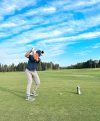 Wisdom in Golf Premium • Shawn's Core Vidéos